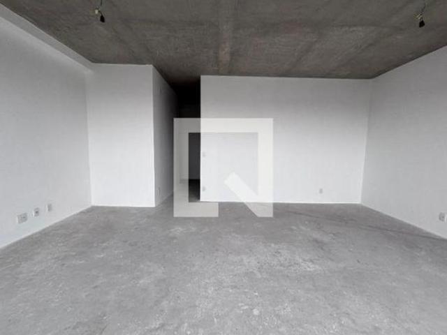 Apartamento à Venda Vila Olímpia, 1 Quarto, 154 m² São Paulo