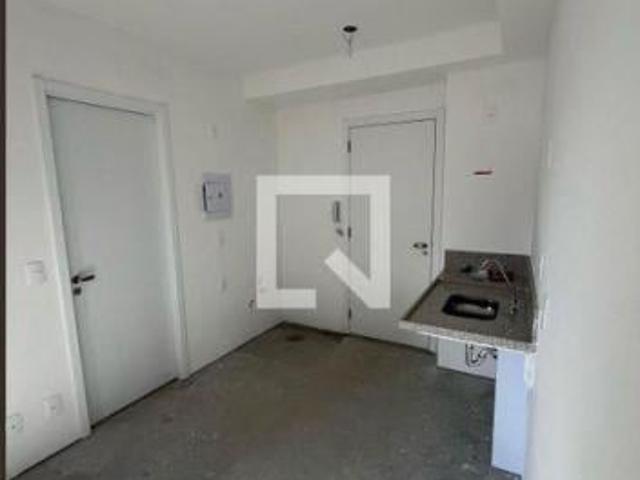 Apartamento à Venda Vila Olímpia, 1 Quarto, 24 m2
