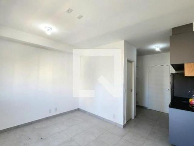 Apartamento à Venda Vila Olímpia, 1 Quarto, 24 m2