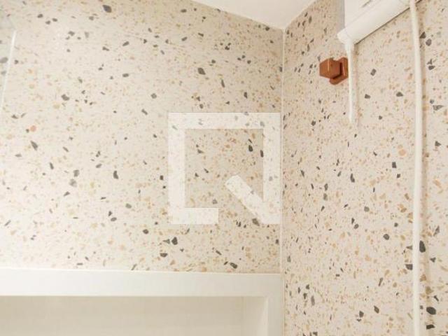 Apartamento à Venda Vila Olímpia, 1 Quarto, 24 m2