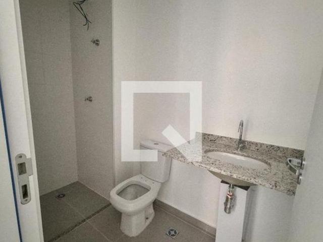 Apartamento à Venda Vila Olímpia, 1 Quarto, 24 m2