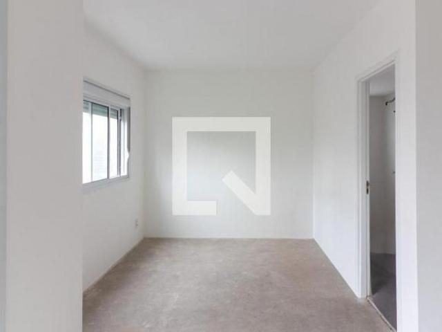 Apartamento à Venda Vila Olímpia, 1 Quarto, 24 m2