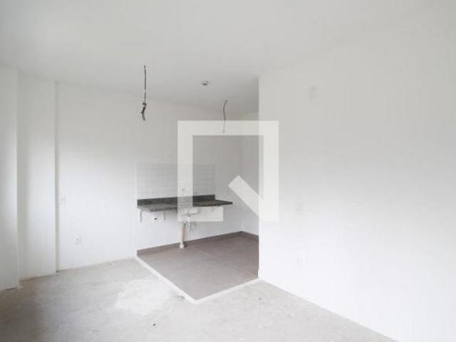 Apartamento à Venda Vila Olímpia, 1 Quarto, 24 m2