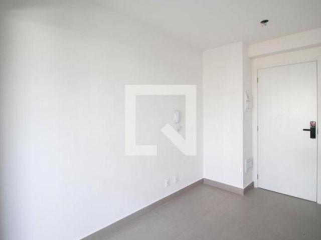 Apartamento à Venda Vila Olímpia, 1 Quarto, 26 m2