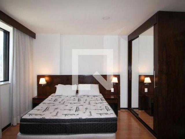 Apartamento à Venda Vila Olímpia, 1 Quarto, 26 m² São Paulo