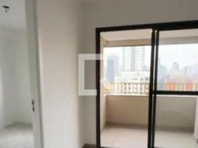Apartamento à Venda Vila Olímpia, 1 Quarto, 26 m² São Paulo