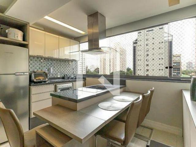 Apartamento à Venda Vila Olímpia, 1 Quarto, 28 m² São Paulo