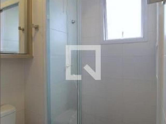 Apartamento à Venda Vila Olímpia, 1 Quarto, 30 m2