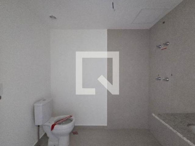 Apartamento à Venda Vila Olímpia, 1 Quarto, 30 m2