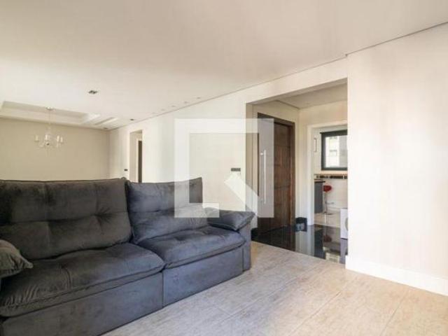 Apartamento à Venda Vila Olímpia, 2 Quartos, 168 m2