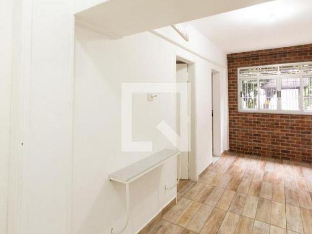Apartamento à Venda Vila Olímpia, 2 Quartos, 51 m² São Paulo