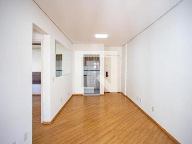Apartamento à Venda Vila Olímpia, 2 Quartos, 52 m² São Paulo