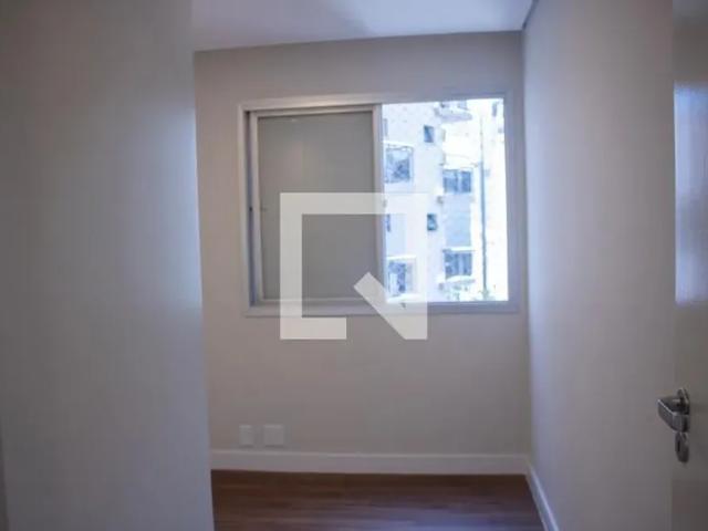 Apartamento à Venda Vila Olímpia, 2 Quartos, 55 m2