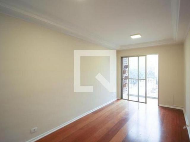 Apartamento à Venda Vila Olímpia, 2 Quartos, 55 m² São Paulo