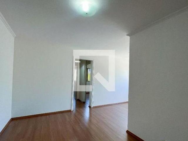Apartamento à Venda Vila Olímpia, 2 Quartos, 55 m² São Paulo