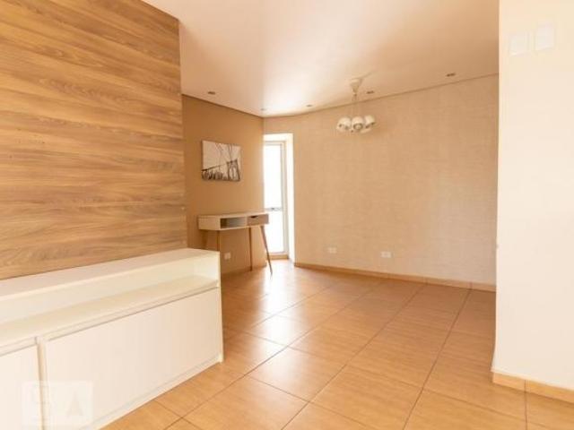 Apartamento à Venda Vila Olímpia, 2 Quartos, 56 m2