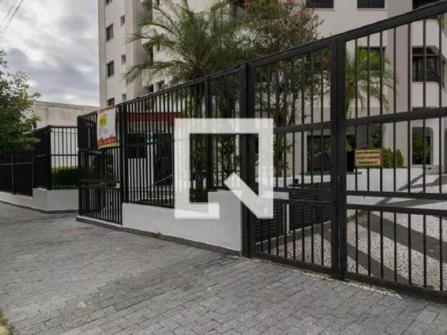 Apartamento à Venda Vila Olímpia, 2 Quartos, 56 m² São Paulo
