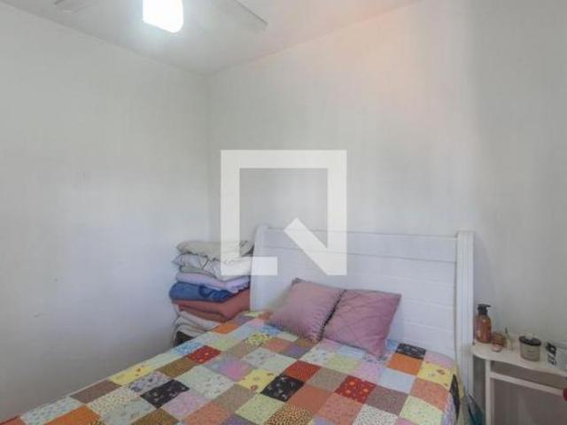 Apartamento à Venda Vila Olímpia, 2 Quartos, 59 m2