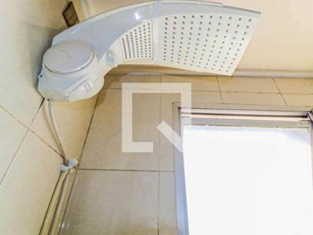 Apartamento à Venda Vila Olímpia, 2 Quartos, 60 m2