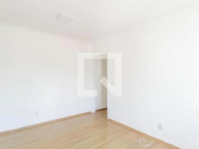 Apartamento à Venda Vila Olímpia, 2 Quartos, 62 m2
