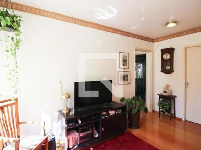 Apartamento à Venda Vila Olímpia, 2 Quartos, 65 m2