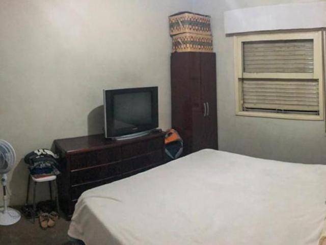 Apartamento à Venda Vila Olímpia, 2 Quartos, 66 m2