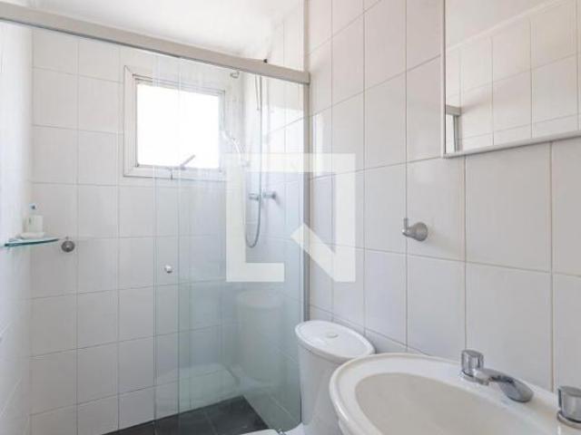 Apartamento à Venda Vila Olímpia, 2 Quartos, 66 m2