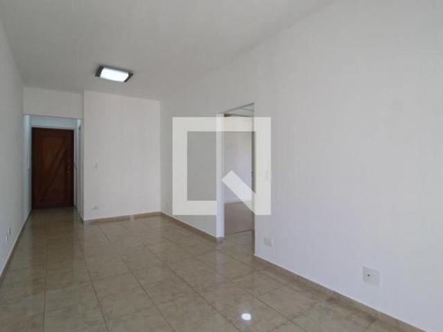 Apartamento à Venda Vila Olímpia, 2 Quartos, 67 m2