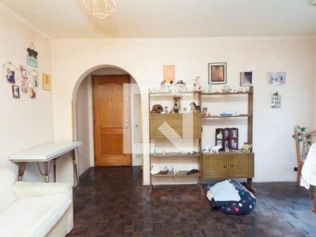 Apartamento à Venda Vila Olímpia, 2 Quartos, 68 m2