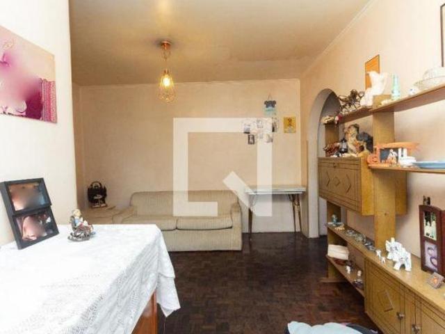 Apartamento à Venda Vila Olímpia, 2 Quartos, 68 m2