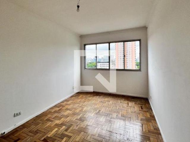 Apartamento à Venda Vila Olímpia, 2 Quartos, 68 m2