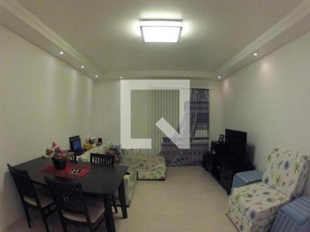 Apartamento à Venda Vila Olímpia, 2 Quartos, 68 m² São Paulo