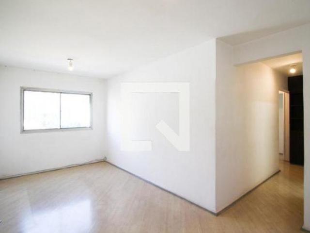 Apartamento à Venda Vila Olímpia, 2 Quartos, 68 m² São Paulo