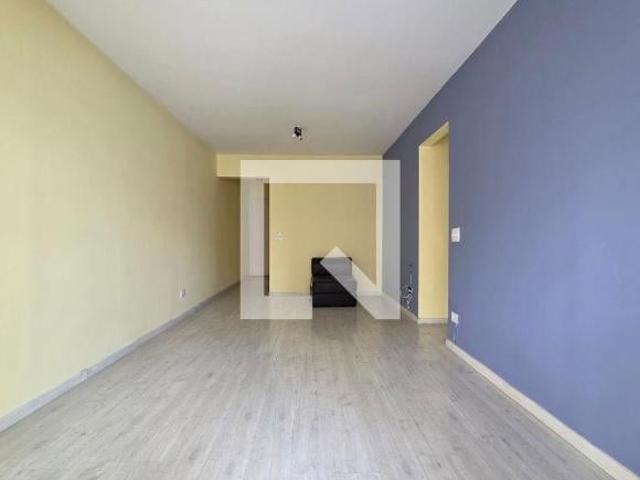 Apartamento à Venda Vila Olímpia, 2 Quartos, 69 m2