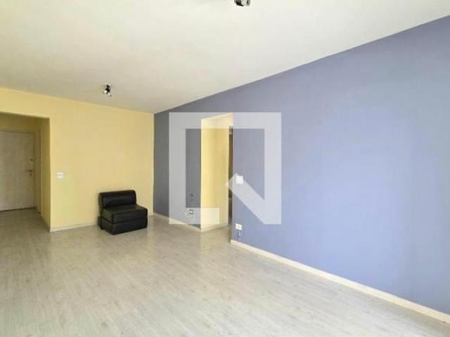 Apartamento à Venda Vila Olímpia, 2 Quartos, 69 m2