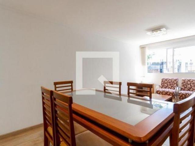 Apartamento à Venda Vila Olímpia, 2 Quartos, 70 m2