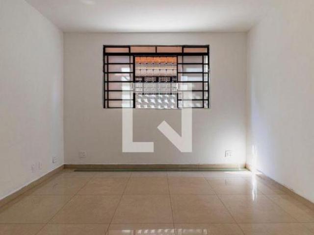 Apartamento à Venda Vila Olímpia, 2 Quartos, 70 m2
