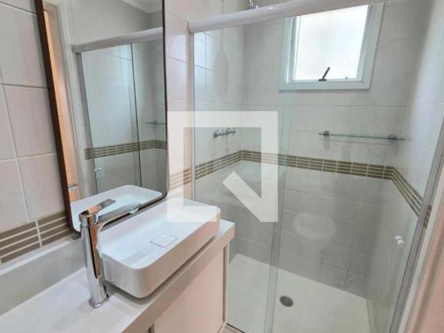 Apartamento à Venda Vila Olímpia, 2 Quartos, 70 m2