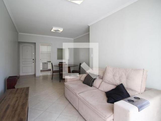 Apartamento à Venda Vila Olímpia, 2 Quartos, 70 m2