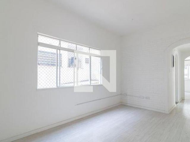 Apartamento à Venda Vila Olímpia, 2 Quartos, 70 m2