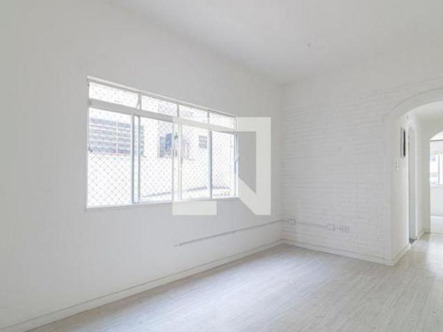 Apartamento à Venda Vila Olímpia, 2 Quartos, 70 m2