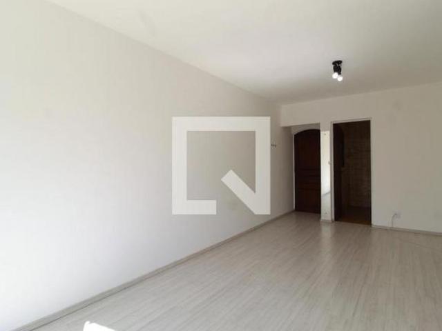 Apartamento à Venda Vila Olímpia, 2 Quartos, 70 m2