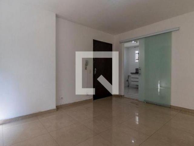 Apartamento à Venda Vila Olímpia, 2 Quartos, 70 m2