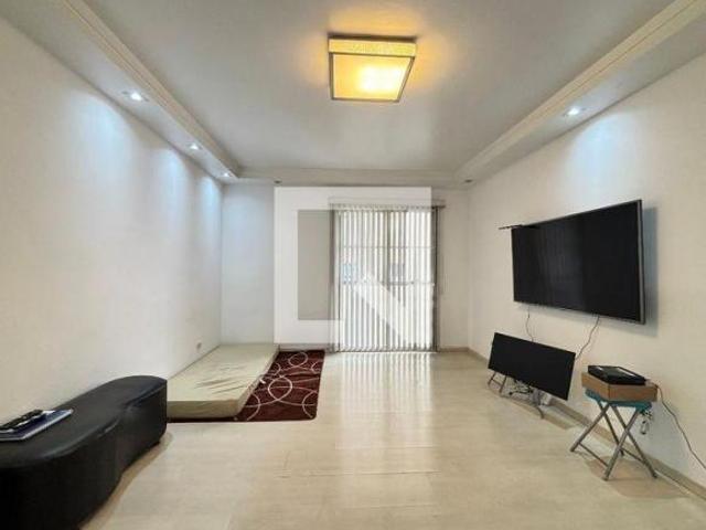 Apartamento à Venda Vila Olímpia, 2 Quartos, 70 m² São Paulo