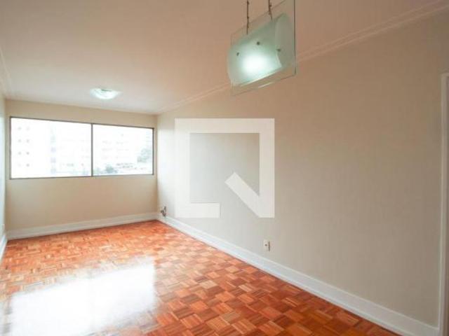 Apartamento à Venda Vila Olímpia, 2 Quartos, 75 m2