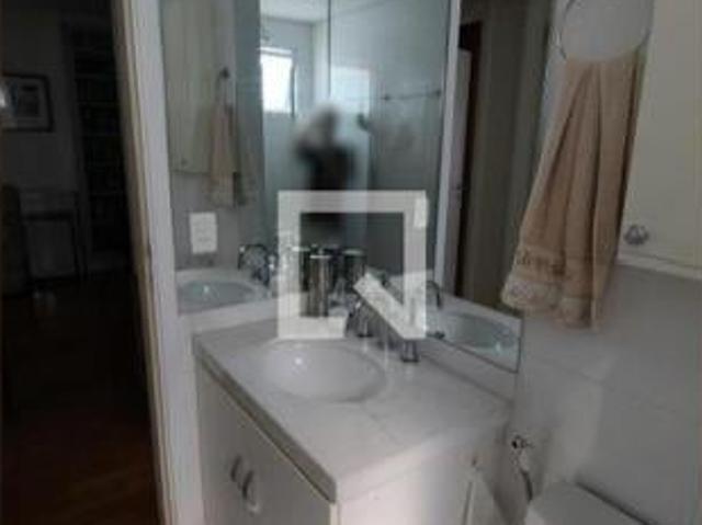 Apartamento à Venda Vila Olímpia, 2 Quartos, 76 m2