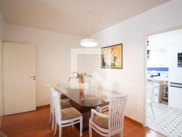 Apartamento à Venda Vila Olímpia, 2 Quartos, 76 m2