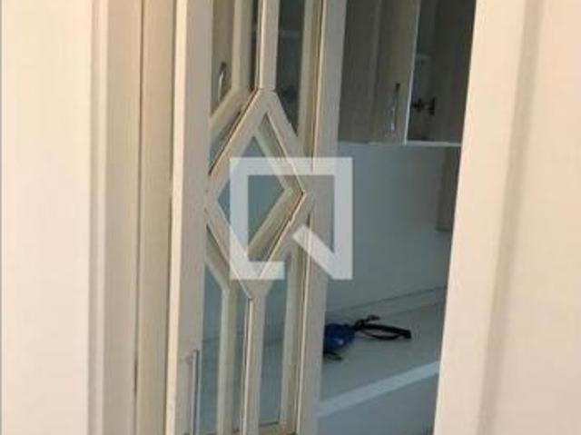 Apartamento à Venda Vila Olímpia, 2 Quartos, 76 m² São Paulo