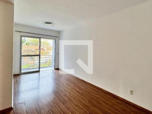Apartamento à Venda Vila Olímpia, 2 Quartos, 77 m² São Paulo