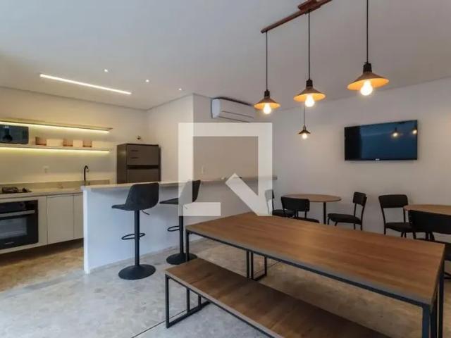 Apartamento à Venda Vila Olímpia, 2 Quartos, 78 m2